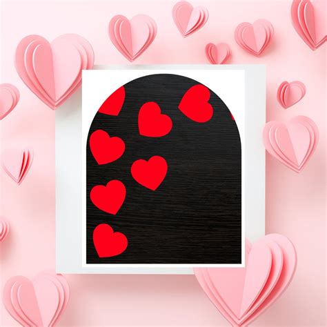 Omnipod Tattoo Decal For Diabetes Device Valentine Etsy