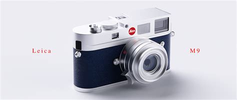 Product Rendering Test On Behance