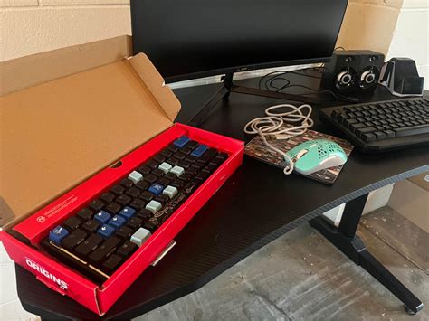 Desktop Computers For Sale In Lincoln Nebraska Facebook Marketplace