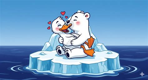 Going Serverless With Duckdb Embedded Analytics With Motherduck And Python By Py Core Python