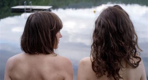 Blind Sex De Sarah Santamaria Mertens Unifrance