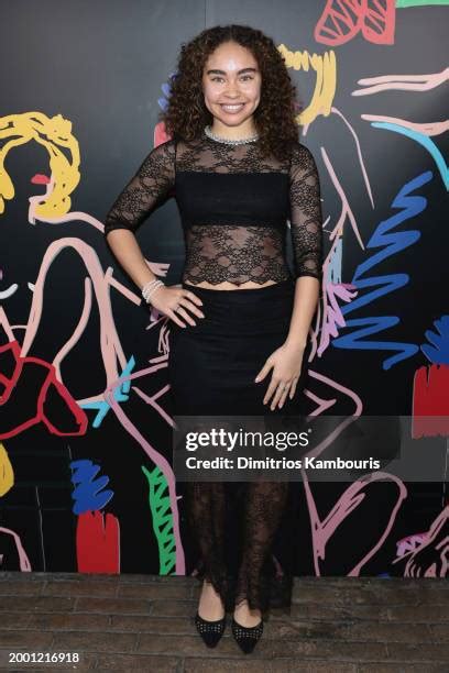 94 Stacey Bailey Photos And High Res Pictures Getty Images