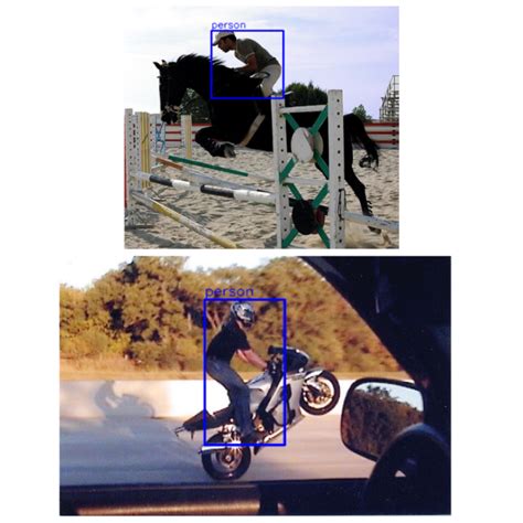 Optimizing Faster Rcnn Mobilenetv3 For Real Time Inference