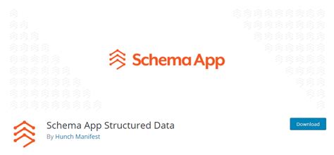 Top 10 Schema Structured Data Plugins For Wordpress Element Pack Pro