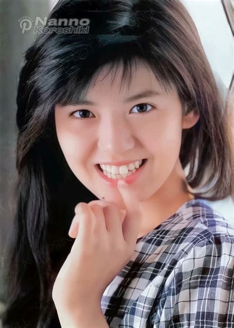 Pin By Katsuhiro Ohashi On Womenasia Women Asia