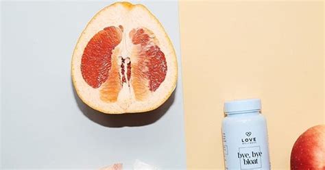 These Cool Brands Are Taking The Ick Factor Out Of Sex Care Products Fashion Magazine