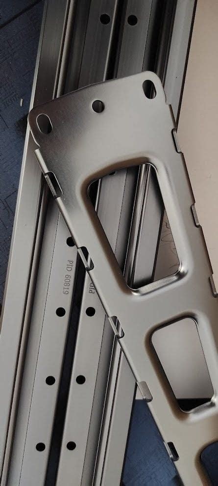 My Mykrotik Minilab R Mikrotik