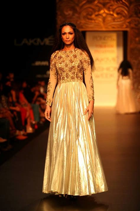 Liva Presents Global Desi Lotus Sutr Nupur Kanoi Payal Khandwala