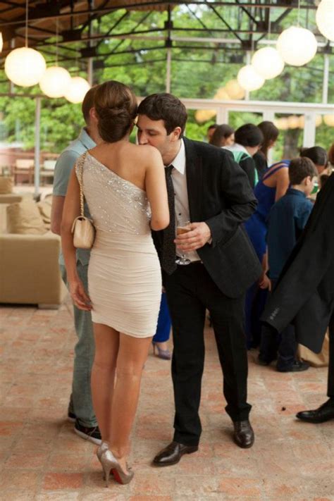 ლიკა ევგენიძისა და ნიკა ალასანიას პირადი ფოტოები