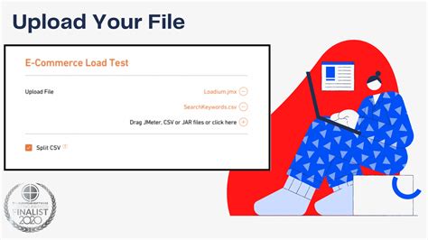 loadium software reviews demo and pricing 2024