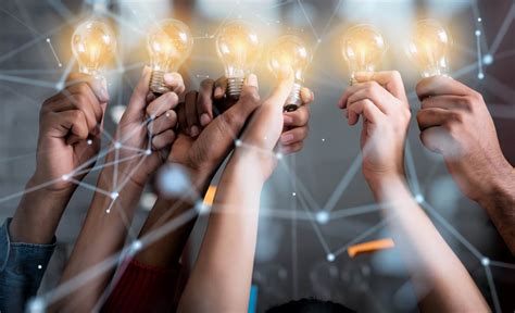 is a pooled csm model right for you esg