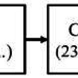 Diagram Of Test Sequences Download Scientific Diagram