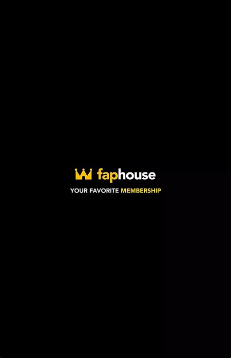 Masturbation Gay Amateur Amateur Porn Feat Itsmesupermario By