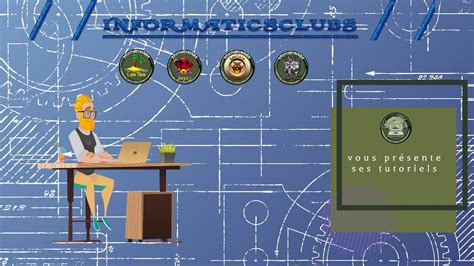 Datepicker Calendar Excel 2016 Youtube