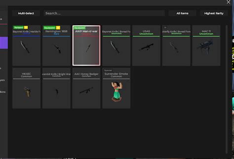 Create A Custom Gmod Sweps Addon Custom Game Weapon Spawnable Arc9 Create A Custom Gmod Sweps Addon Custom Game Weapon Spawnable Arc9