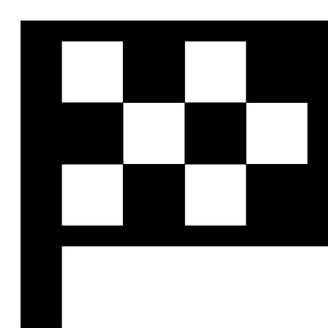 Jetbrains Interface Icons Collection Page 4 Svg Repo