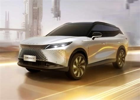 Omada C7 Could Come With A Bang In Pakistani Market