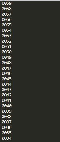 Python Timer Using QTime In PyQt Stack Overflow