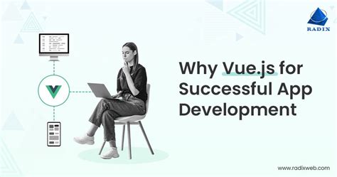 Top Frontend Frameworks To Boost Your Web Development Project