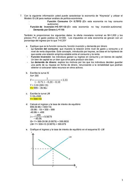 erjecicio del 14 8 y 18 ejercicio 14 8 y 18 de la guía del 2