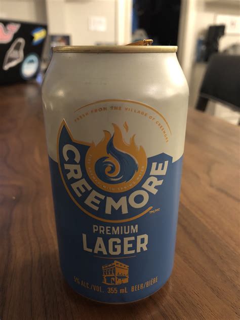 Geoff Molson On Twitter Molson Ex Il Ny A Pas Derreur Cest La