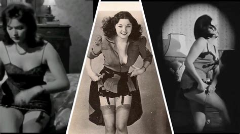 Veronique Genest Nude Porn Videos And Sex Tapes Xhamster