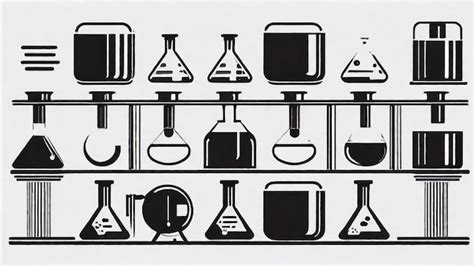 Premium Photo Insightful Behavioral Science Experiments