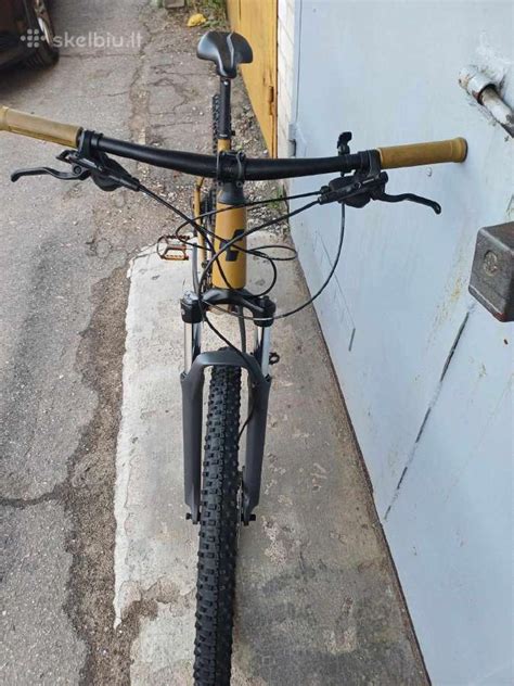 Cube Aim Ex Skelbiu Lt