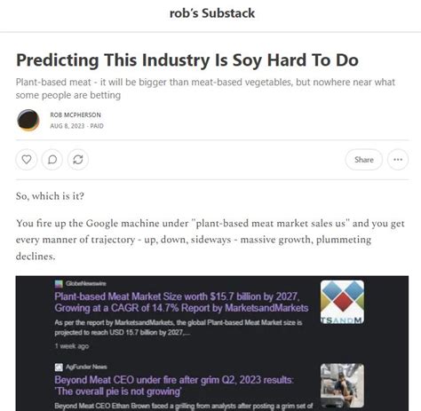 Rob Mcpherson On Linkedin Instead Of Carrot Or Stick Its Carrot Or