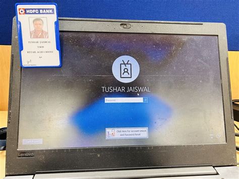 Farewell Gratitude Newbeginnings Thankyou Tushar Jaiswal