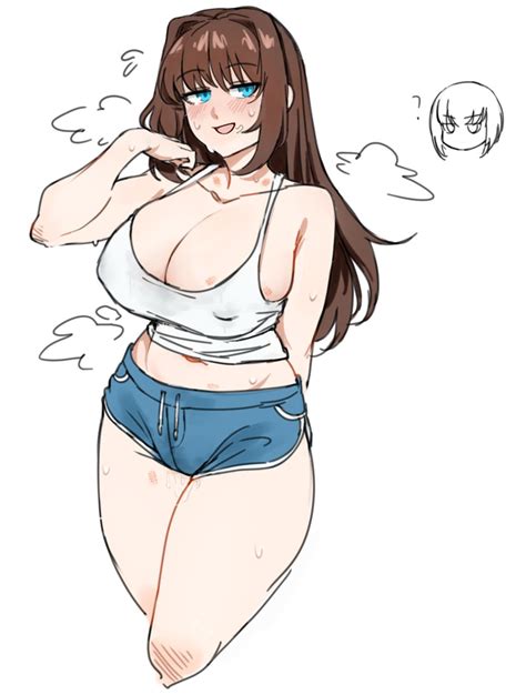 Aozaki Aoko And Kuonji Alice Mahou Tsukai No Yoru Drawn By Smugigante Danbooru