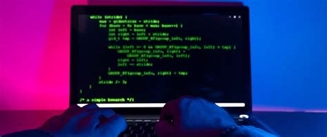Where Does Security Sit In Early Stage Software Development The Shift Left Approach Dev Community