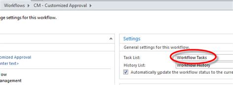 How To Return Field From Specific Workflow Task As Data Source In Lookup Tool Sharepoint