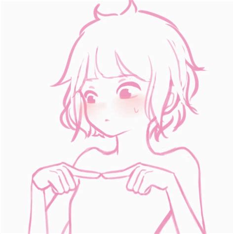 Ych Animation ♡ Sale Ych Commishes