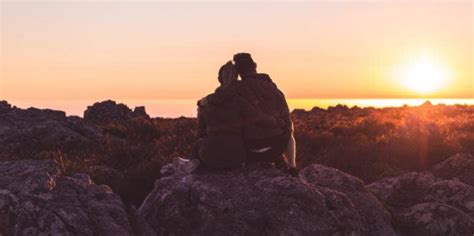 What Makes Dating Complicated For Christian Singles Yourtango