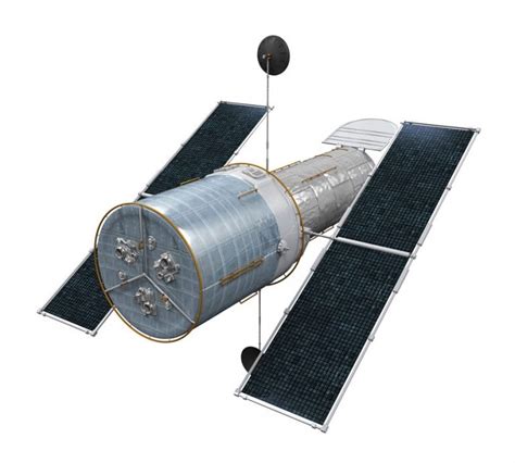 Reconstructing Astronomical Images With Machine Learning Research