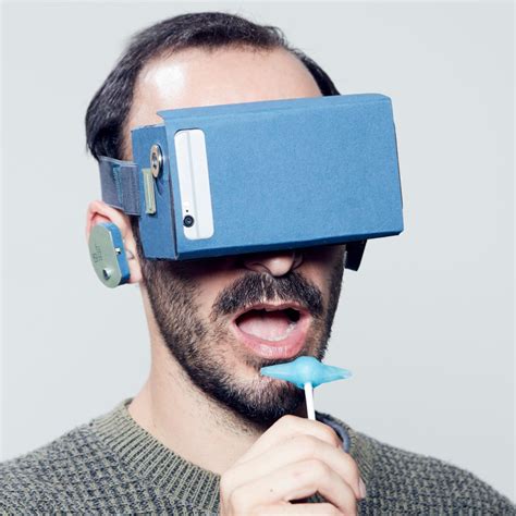 Empathy Kit To Help Users Better Understand Autism