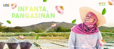 Barangay Maya Barangay Maya Infanta Pangasinan