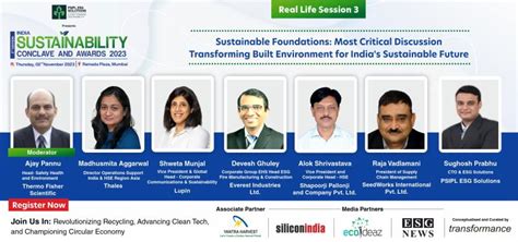 Madhusmita Aggarwal On Linkedin Looking Forward To Share And Learn Together