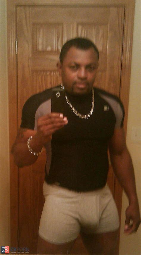 What You Observe Is What You Get Zb Porn