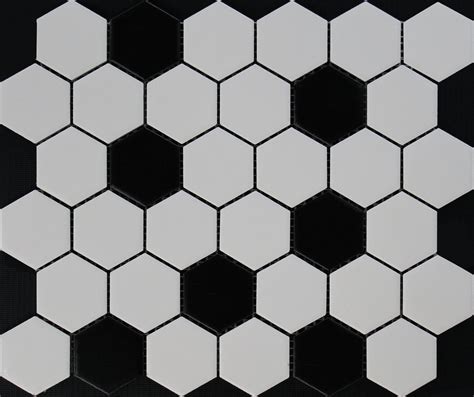 Wall Cladding Tiles At Rs 1650box Cladding Tile In Morbi Id