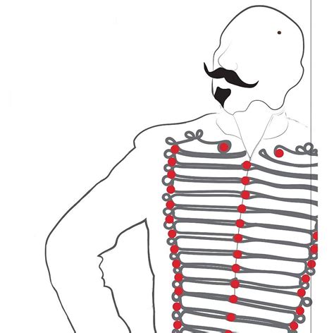 Rtveliashvili International Performance Festival