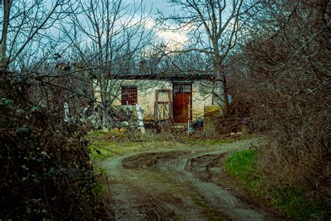 Hd خلفيات لابتوب كرتون Photos Download The Best Free Hd خلفيات لابتوب