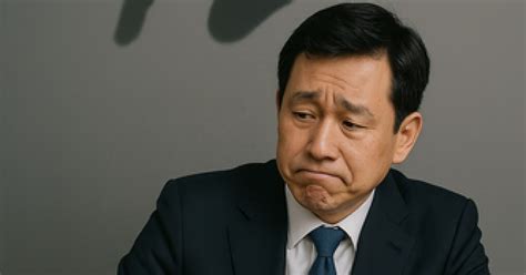 이자장사 탈출구 찾는 금융지주···기업투자·자산관리 전진배치