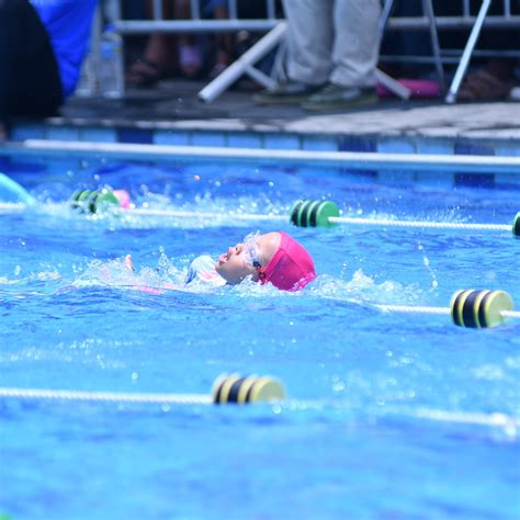 Selamat Teteh 🥉 Allhamdulilah