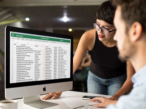Data Scraping Extraction And Mining From Any Website Or App Upwork