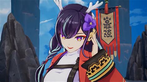 신작 게임 기대작 타격감 좋은 국산 3d 애니메이션 배틀로얄 게임 아수라장 Asurajang 튜토리얼 플레이 출시예정 판타지 액션 Pvp 스팀 Pc 게임 기대작