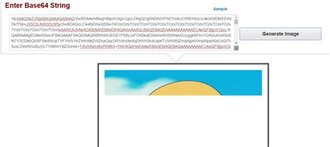 How To Store Huge Converted String Form Base64 To String In Android
