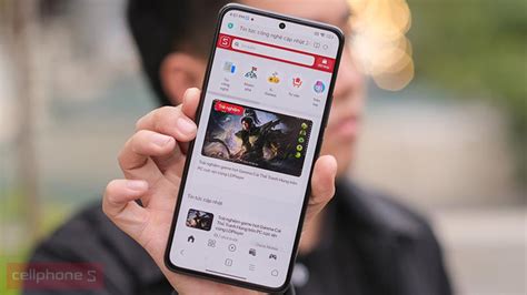 Xiaomi Redmi K E Giá rẻ trả góp