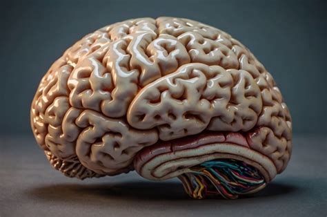 Debunking The 10 Brain Myth Fact Or Fiction
